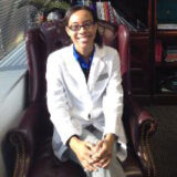 Nikova Bispham FNP BC - Dr. V. Sharma’s Neurology