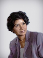 Vandana Sharma, M.D. – Virginia Neurologist – Dr. V Sharma MD